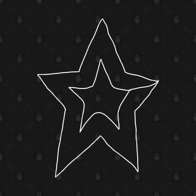 White Star Line Art Graphic - Graphic - T-Shirt | TeePublic