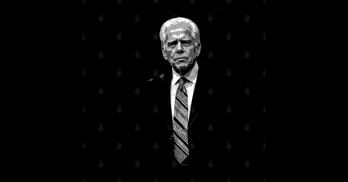rfk jr fan design - Rfk Jr - Sticker | TeePublic