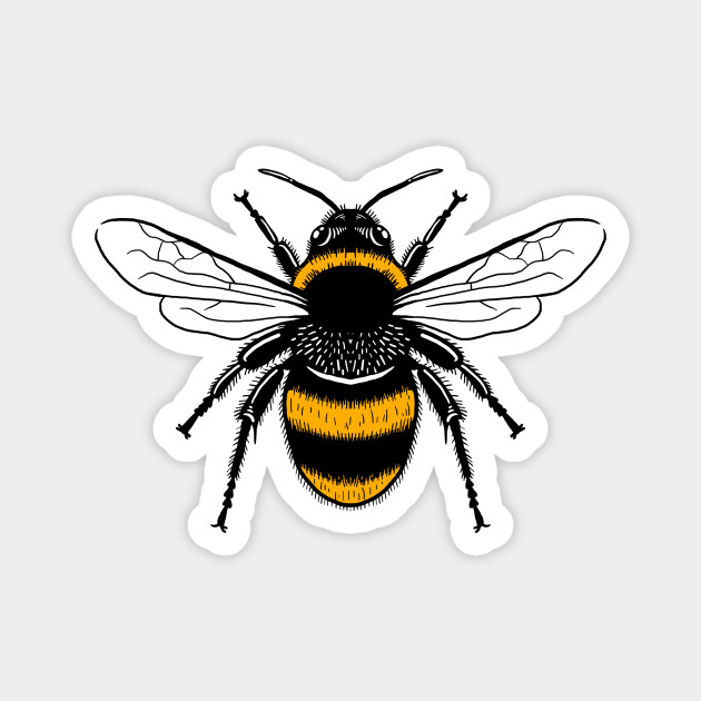 worker bee manchester