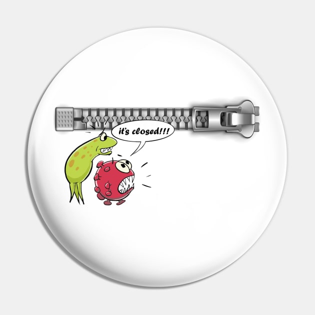 FUNNY RUDE BUMPER shrek script, get shreked - Shrek - Pin | TeePublic