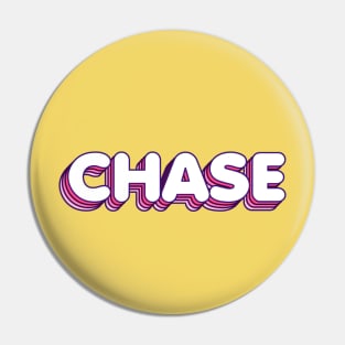 Pink Layers Gracie Name Label Pins and Buttons for Sale | TeePublic