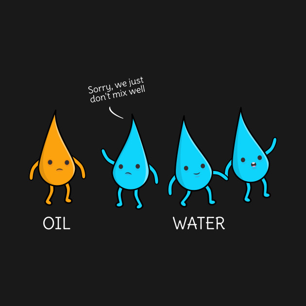 Funny Science and Chemistry T-Shirt - Science - T-Shirt | TeePublic