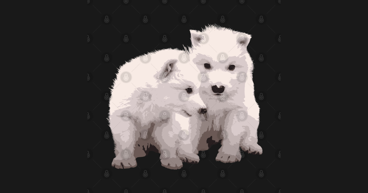 Dire-WOLF - Dire Wolf - T-Shirt | TeePublic