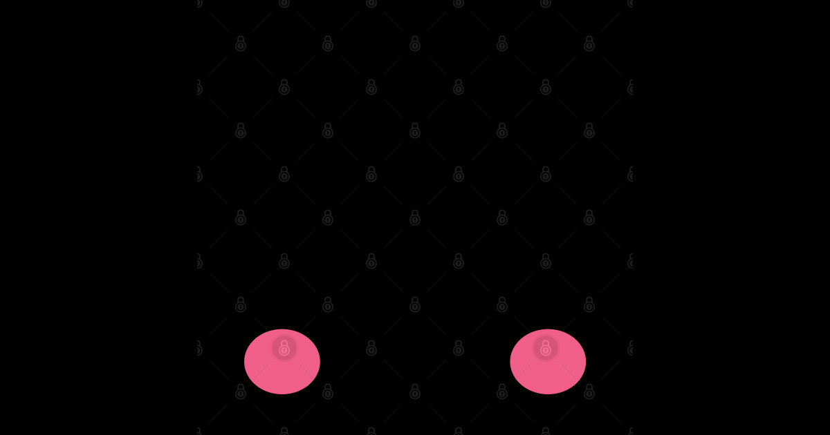 uwu cute face - Uwu - Sticker | TeePublic