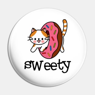 Bongo Cat Bongo Cat Bongo Cat Bongo Cat Pins and Buttons for Sale ...