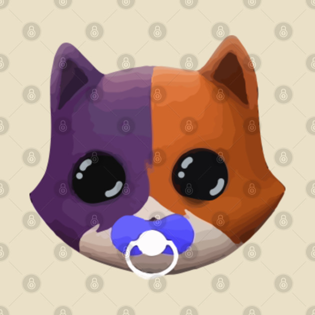 Baby Kit [Fortnite] - Fortnite Battle Royale - T-Shirt | TeePublic