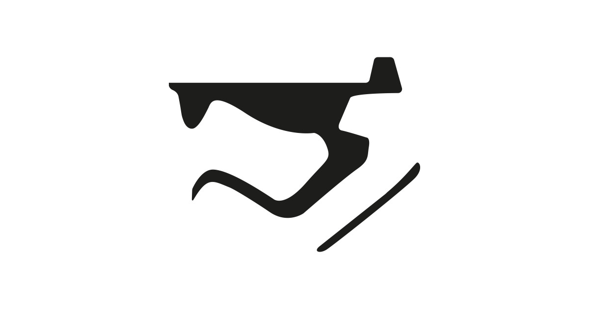 First Order - Graphic Design - T-Shirt | TeePublic