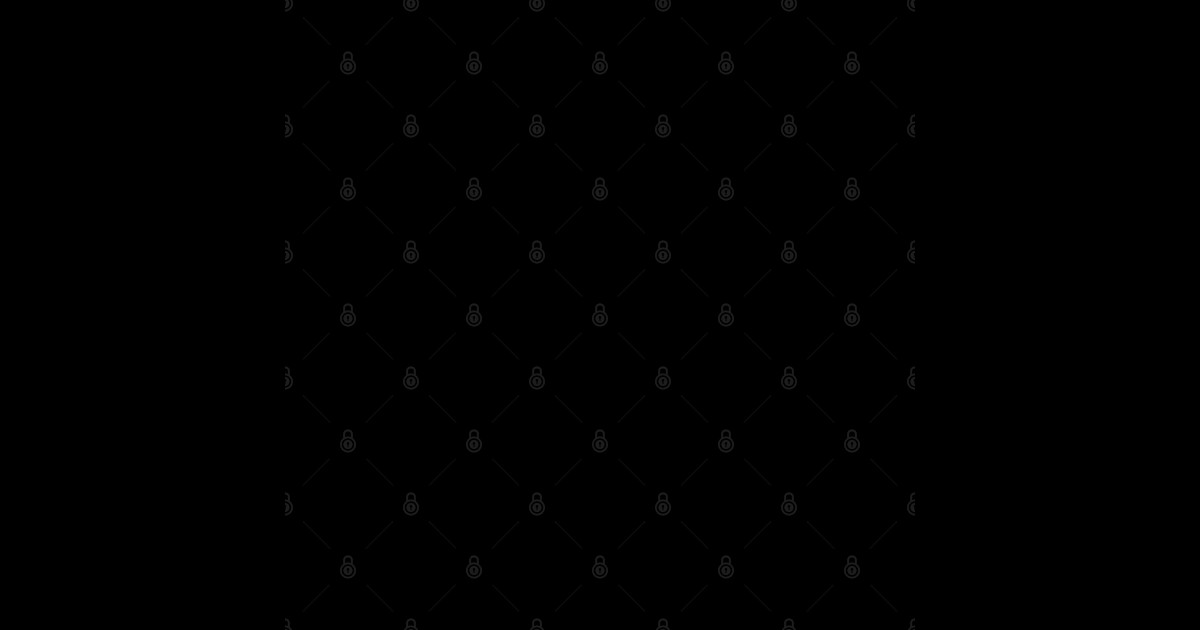 Glacier National Park - Glacier Majesty Escapade - Glacier National ...