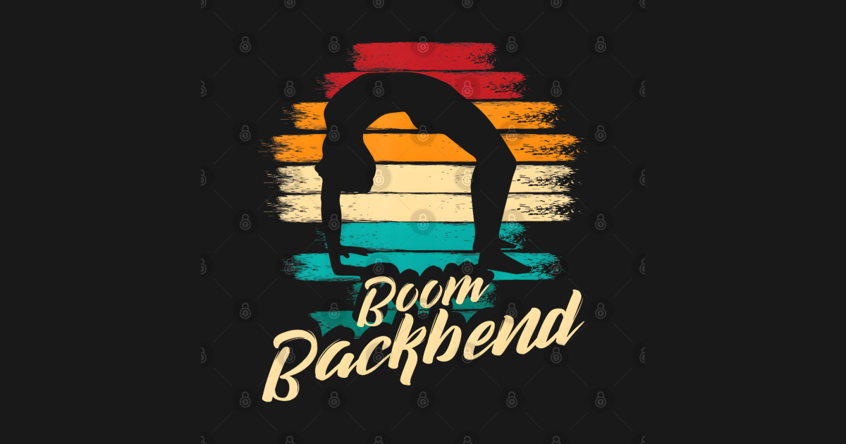 Contortionist Contortion Yoga Gymnastics Aerial Aerialist - Custom Tops ...