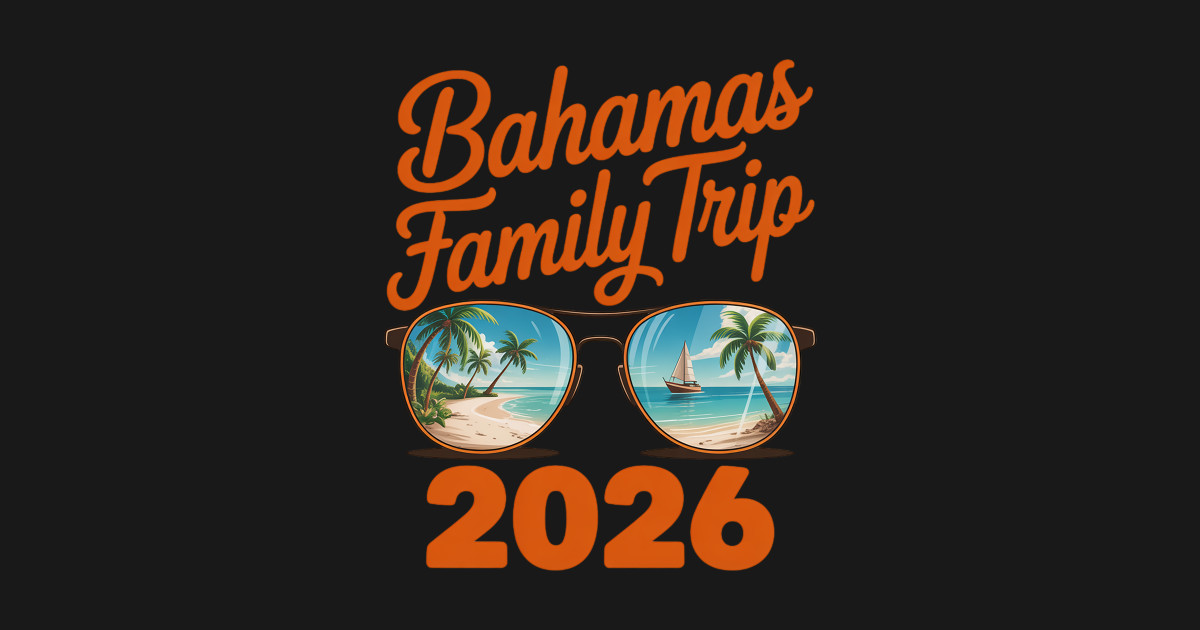 Bahamas Family Trip 2026 Bahamas Family Vacation Travel - Bahamas ...