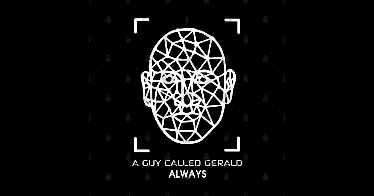 A Guy Called Gerald To All Things What They Need - A Guy Called Gerald ...