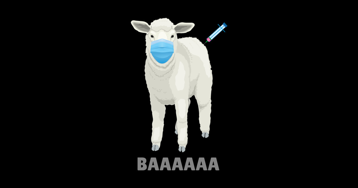 BAAAAAA - Sheep - Baaaaaa - Posters and Art Prints | TeePublic
