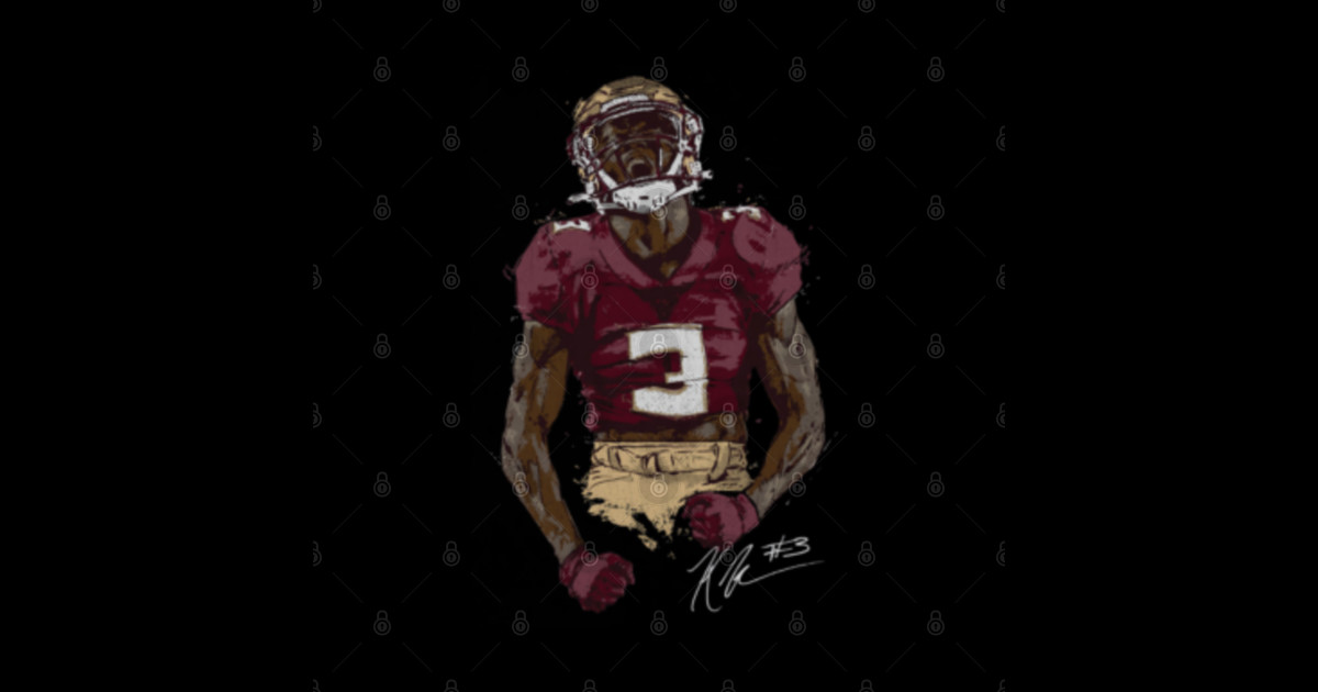 Kevin Knowles II College Illustration - Kevin Knowles - Posters and Art ...