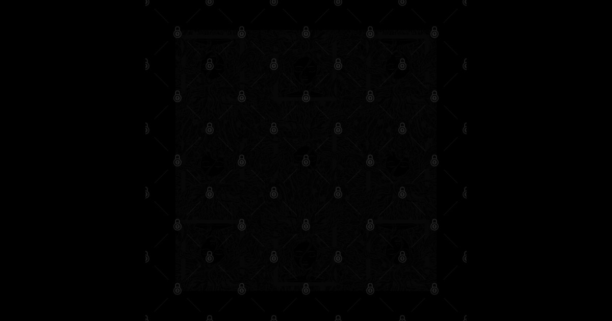 Ocean Wave Personification - Sea - Posters and Art Prints | TeePublic