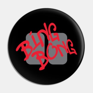 Bing Bong Tiktok Meme Pins and Buttons for Sale | TeePublic