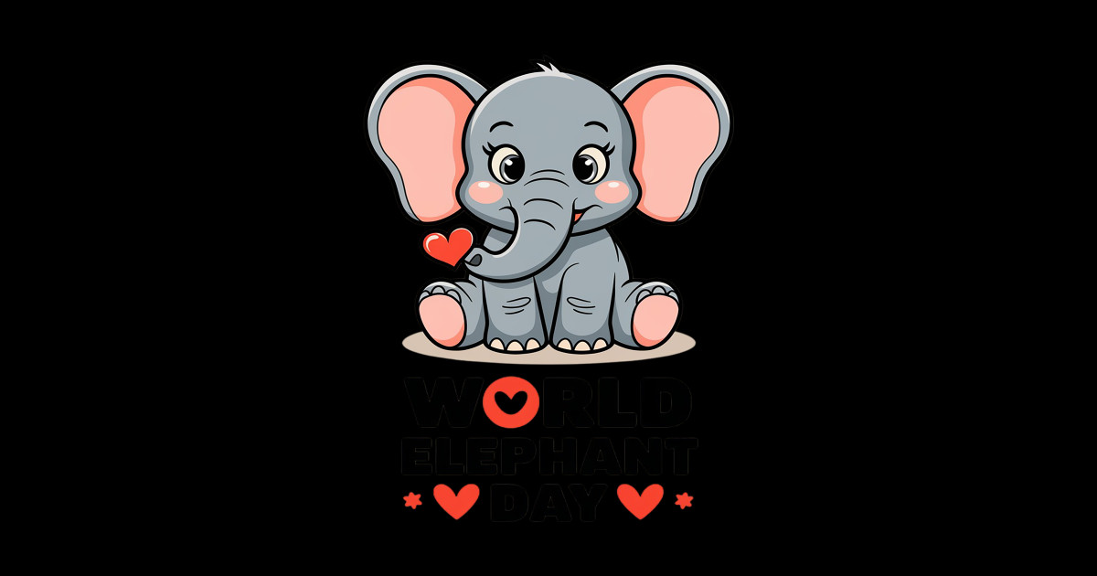 I Matched 2025 New Resident - I Matched 2025 New Resident - Sticker ...