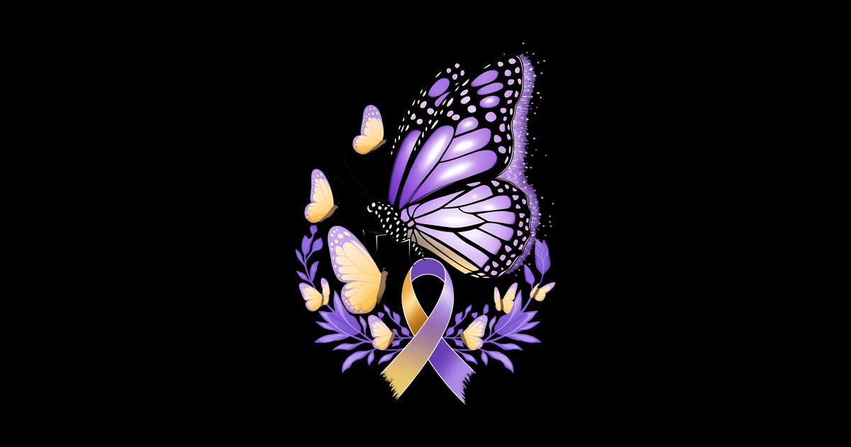 Autoimmune Hepatitis Awareness World Hepatitis Day - Autoimmune ...