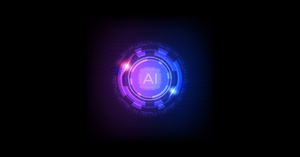 Artificial Intelligence - Artificial Intelligence - Posters and Art ...