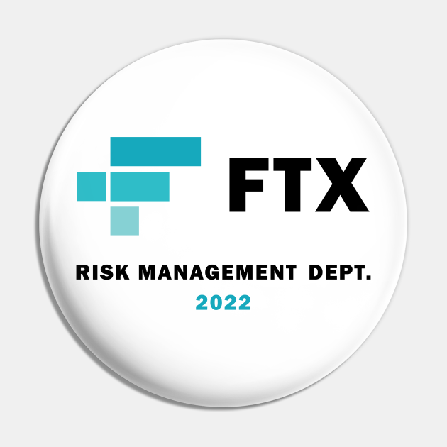 FTX Risk Management 2022 FTX Cryptocurrency Crypto Trader - Ftx Risk ...