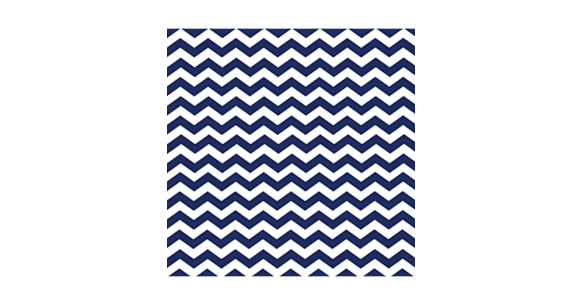 Patterns - Patterns - T-Shirt | TeePublic