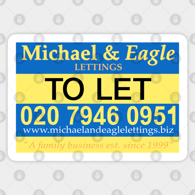 Michael & Eagle Lettings Sticks (Stath Lets Flats) - Stath Lets Flats ...