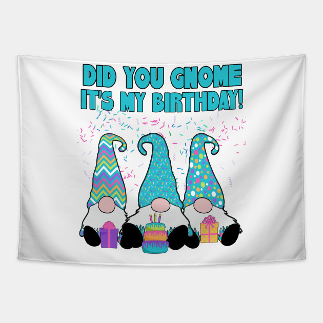 Birthday Gnomes 3 Nordic Gnomes Birthday Cake Balloons - Birthday ... Birthday Gnomes 3 Nordic Gnomes Birthday Cake Balloons - Birthday ...