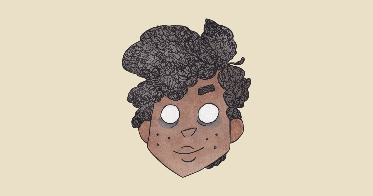 Walter Don't Starve Fanart - Walter - T-Shirt | TeePublic