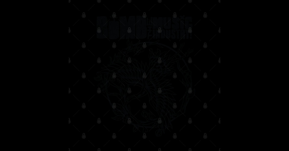 Bomb the Music Industry - Bomb The Music Industry - Posters and Art ...