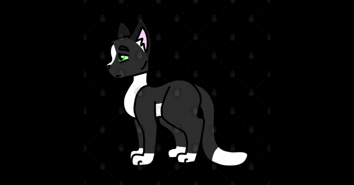 Toadstep - Toadstep - Sticker | TeePublic