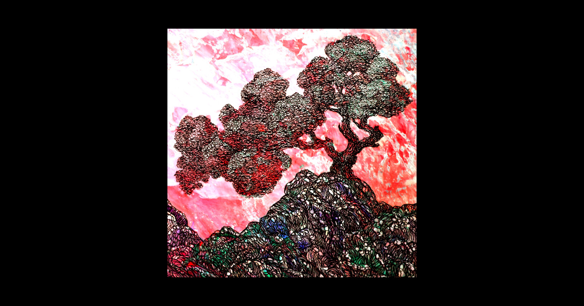 aspiration and attainment - Aspiration - Sticker | TeePublic