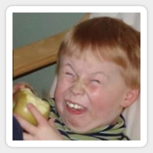 funny internet faces