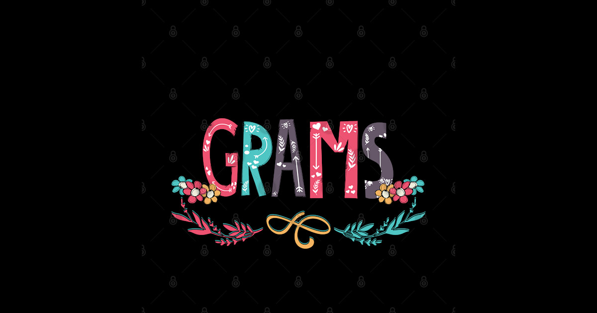 So God Made A Grams Happy Mother's Day - Happy Mothers Day - Sticker ...