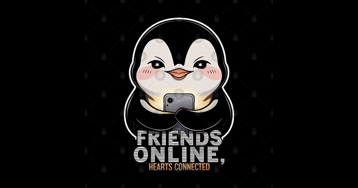 Netizens - Villainess - Sticker | TeePublic