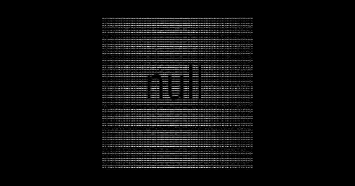 null - Null - Sticker | TeePublic