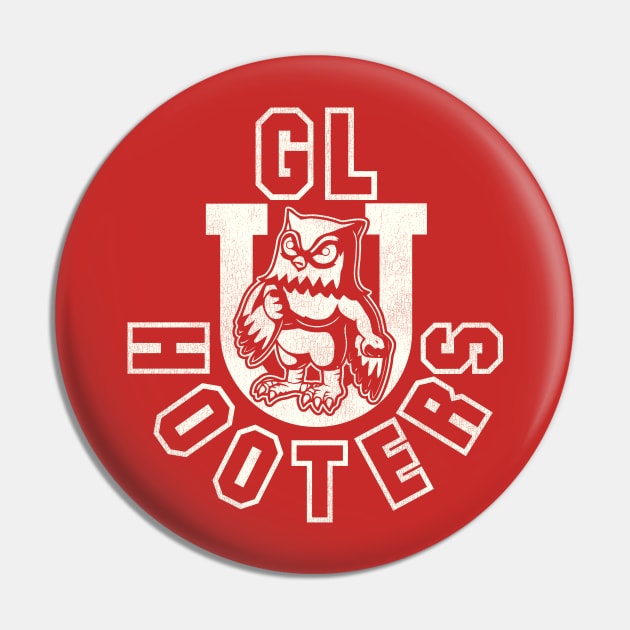 GLU HOOTERS Thornton Melon Triple Lindy - Rodney Dangerfield - Pin ... GLU HOOTERS Thornton Melon Triple Lindy - Rodney Dangerfield - Pin ...