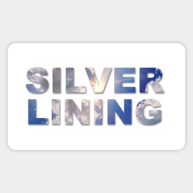 sunlight through clouds word