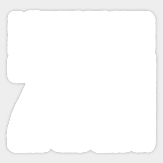 I Survived 2021 - I Survived 2021 - Sticker | TeePublic