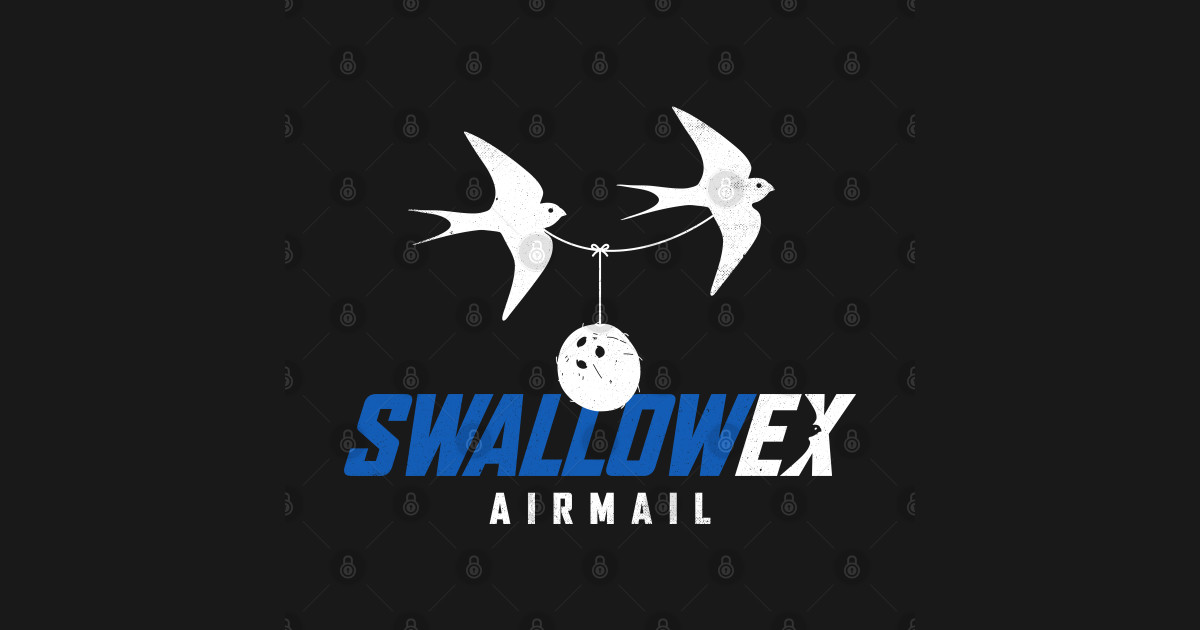 Coconuts Migrate - Monty Python And The Holy Grail - T-Shirt | TeePublic