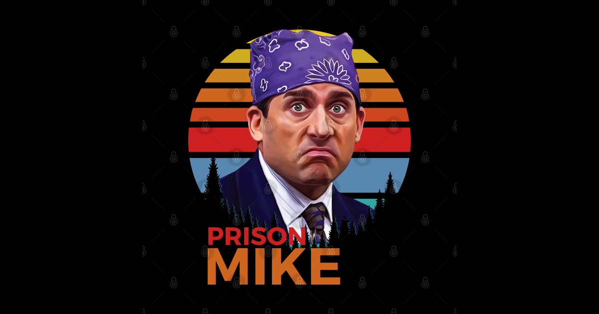 the office - The Office - Sticker | TeePublic