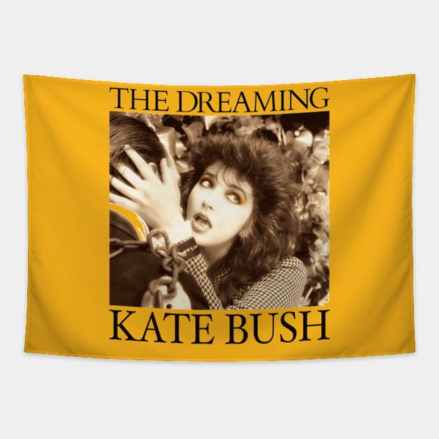 Kate Bush Aesthetic 80's Vintage - Kate Bush Aesthetic 80s Vintage ...