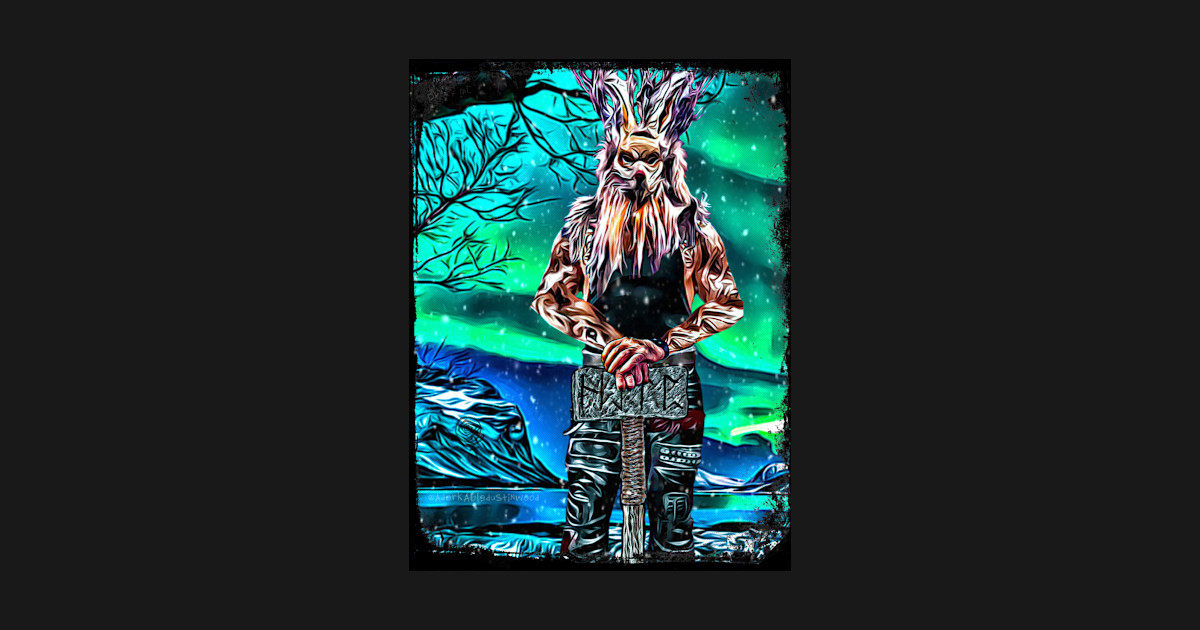 A Rabbit Named Rambling - Wyatt Sicks - T-Shirt | TeePublic