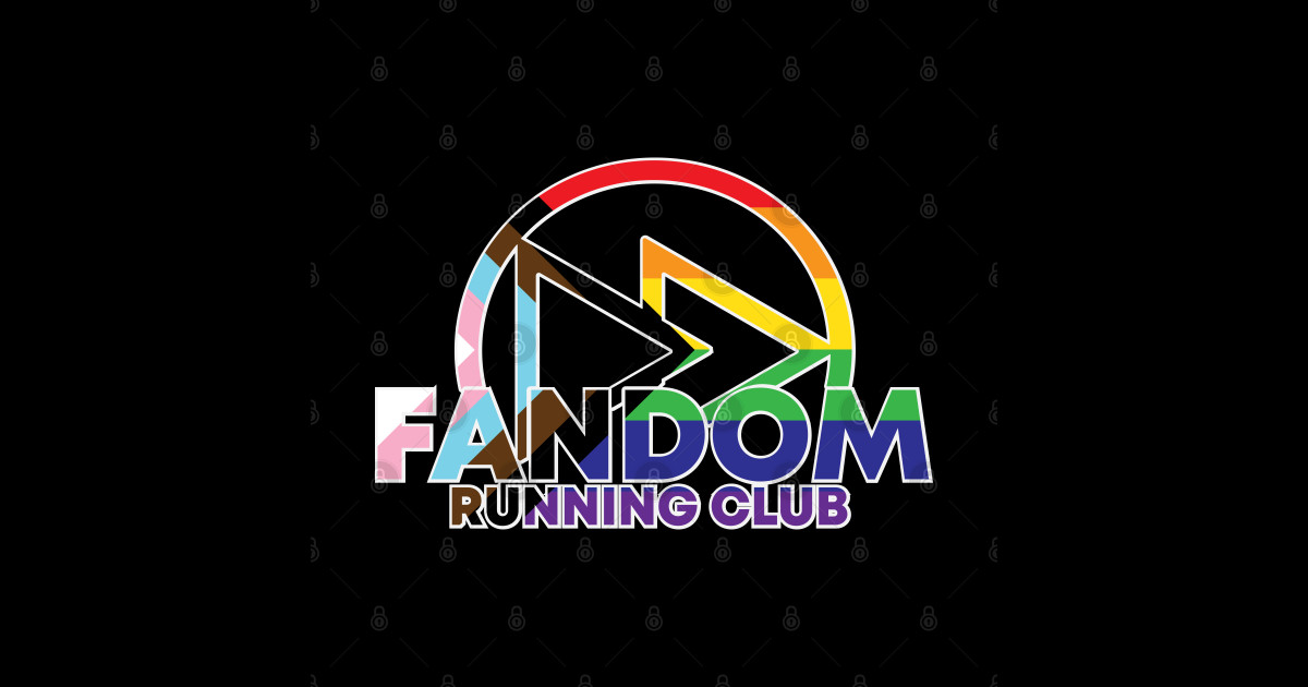 FRC Pride 2021 - Frc - Sticker | TeePublic