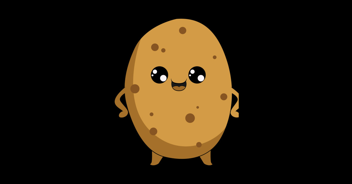 Josh Allen Riding a Buffalo - Buffalo Bills - Sticker | TeePublic