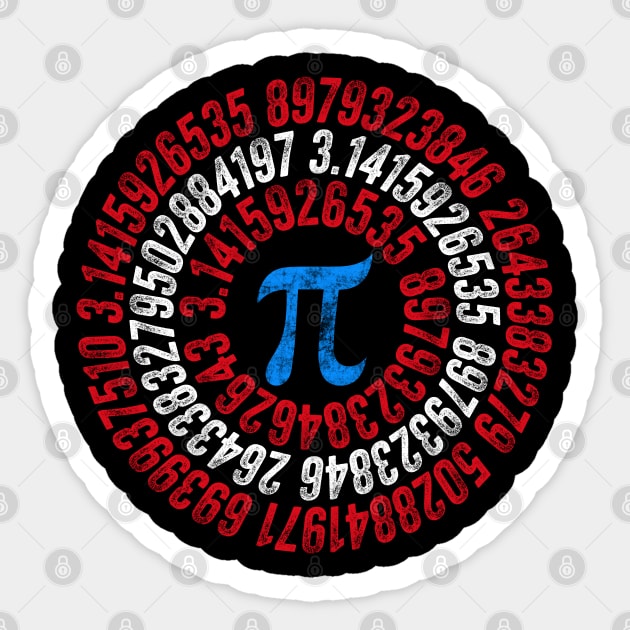 Superhero Math Jokes