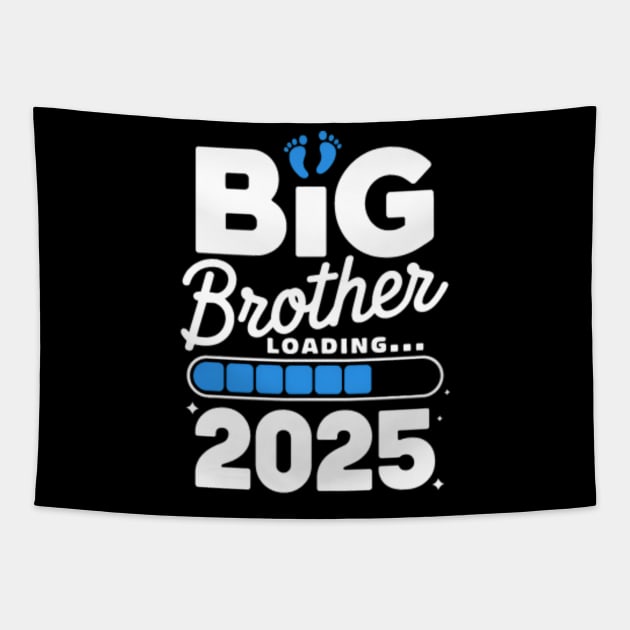 Big brother loading 2025 funny moment - Big Brother Loading 2025 Funny ...