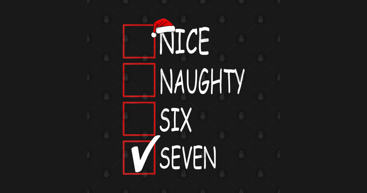 Slang - Urban Dictionary Words - T-Shirt | TeePublic