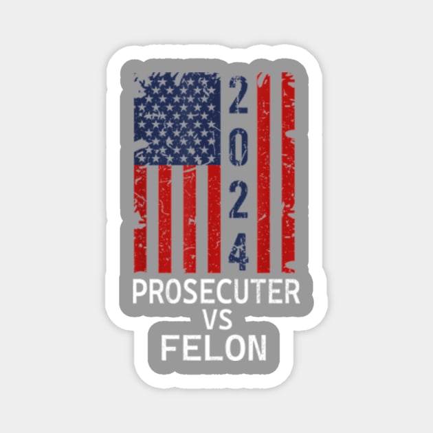 Prosecutor vs Felon 2024 - Prosecutor Vs Convicted Felon 2024 - Magnet ...