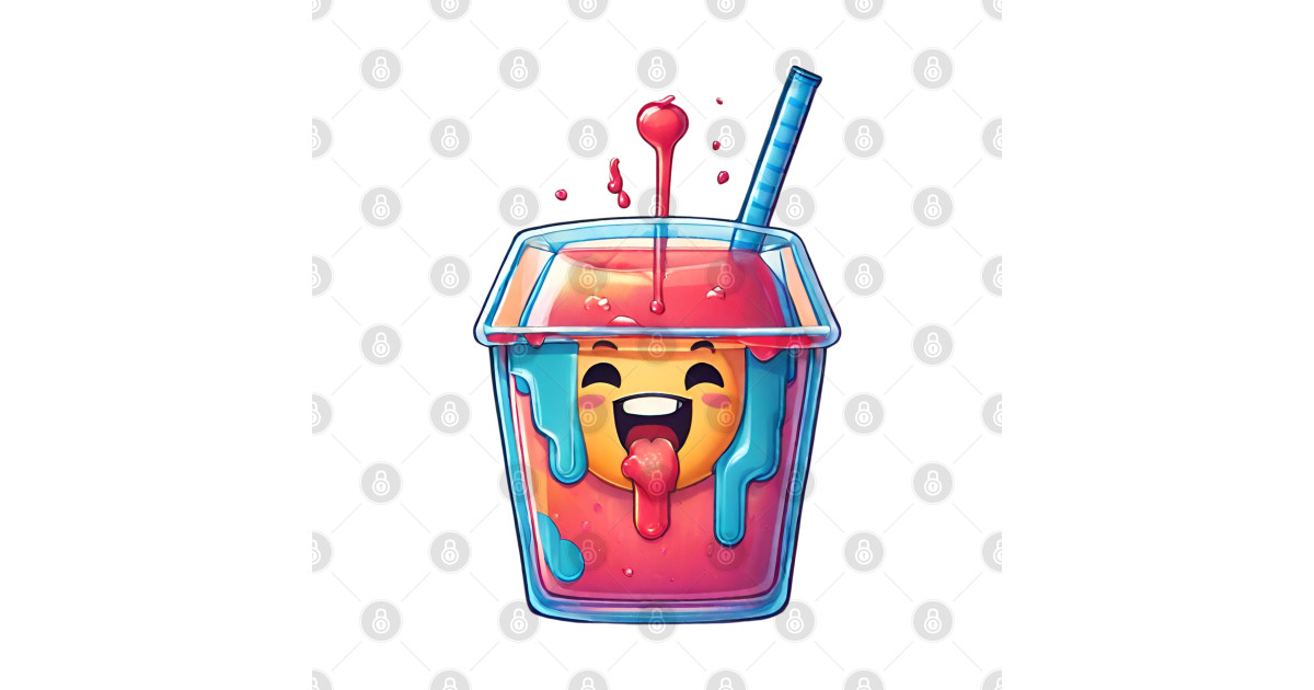Slurp Juice Slurp Juice T Shirt Teepublic