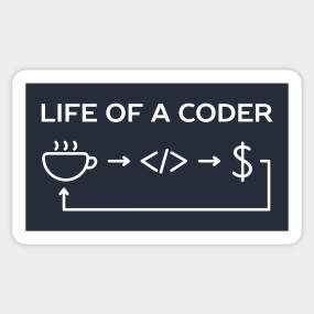Computer Coding Humor T-Shirt - Coding Humor - T-Shirt | TeePublic