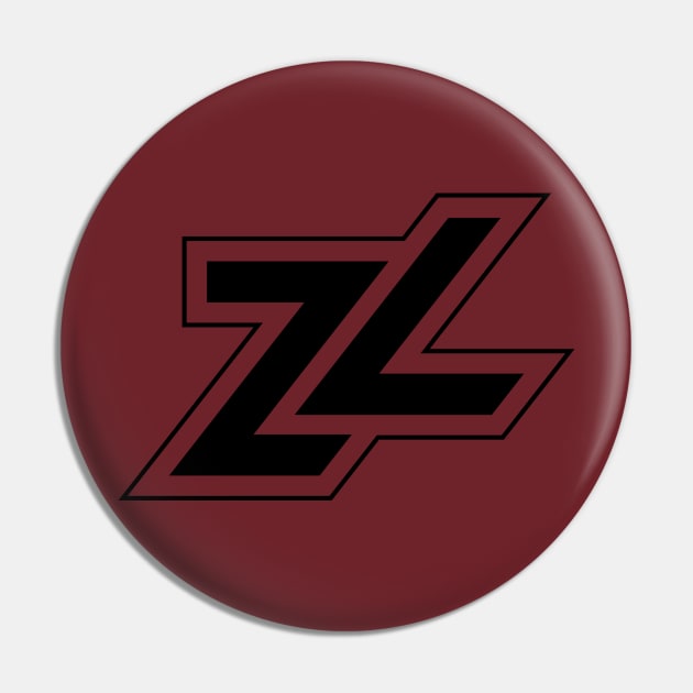 Zanzibar Land Logo Guide To Buying Land And Real Estate Property In